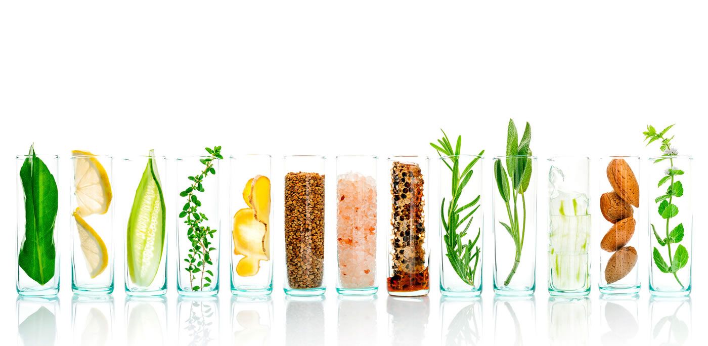 Done Properly, la foodtech que busca ser la solución sustentable para ...