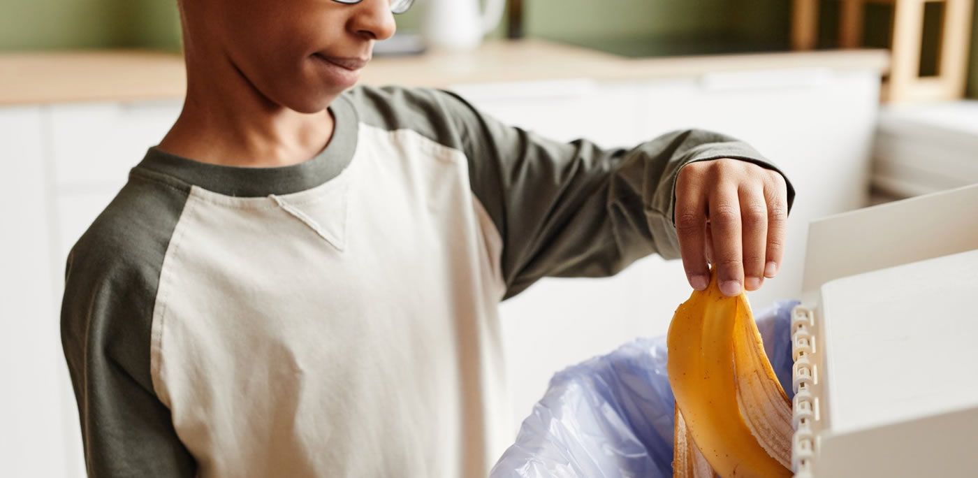 Upcycling ingredients gain traction in the food industry - Done Properly