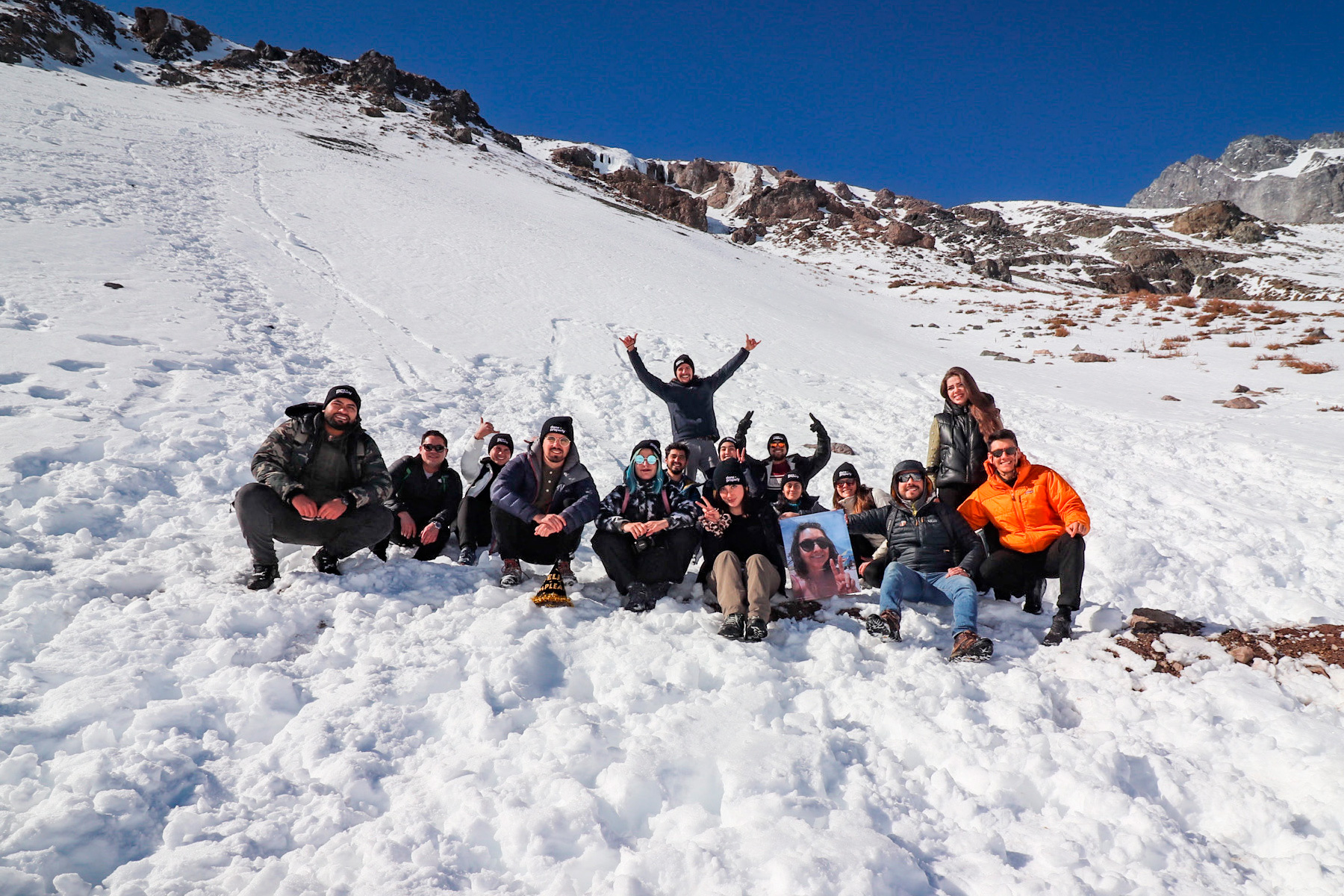 Done Properly Rewind 2022: our milestones for the year - Done Properly