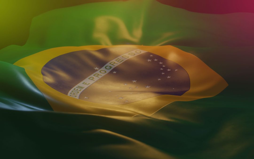 Blog - Done Properly