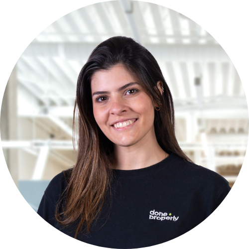 From the Lab to New York: Raise's Journey with AB InBev - Done Properly