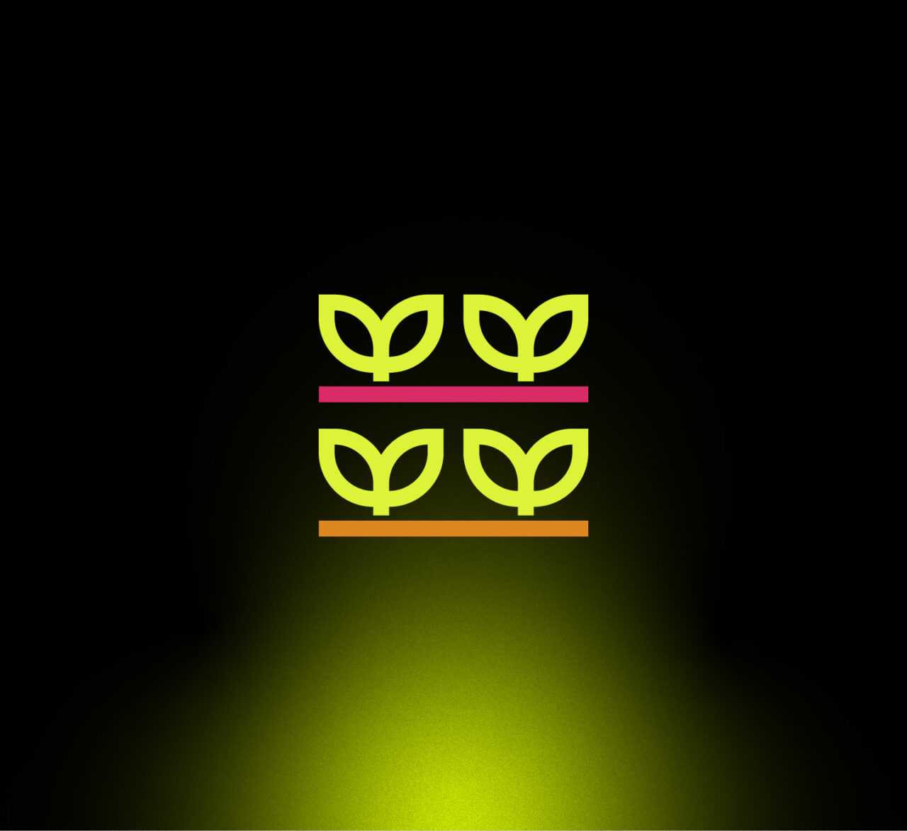 Sustainable bio-ingredients - Done Properly - Changing the food industry