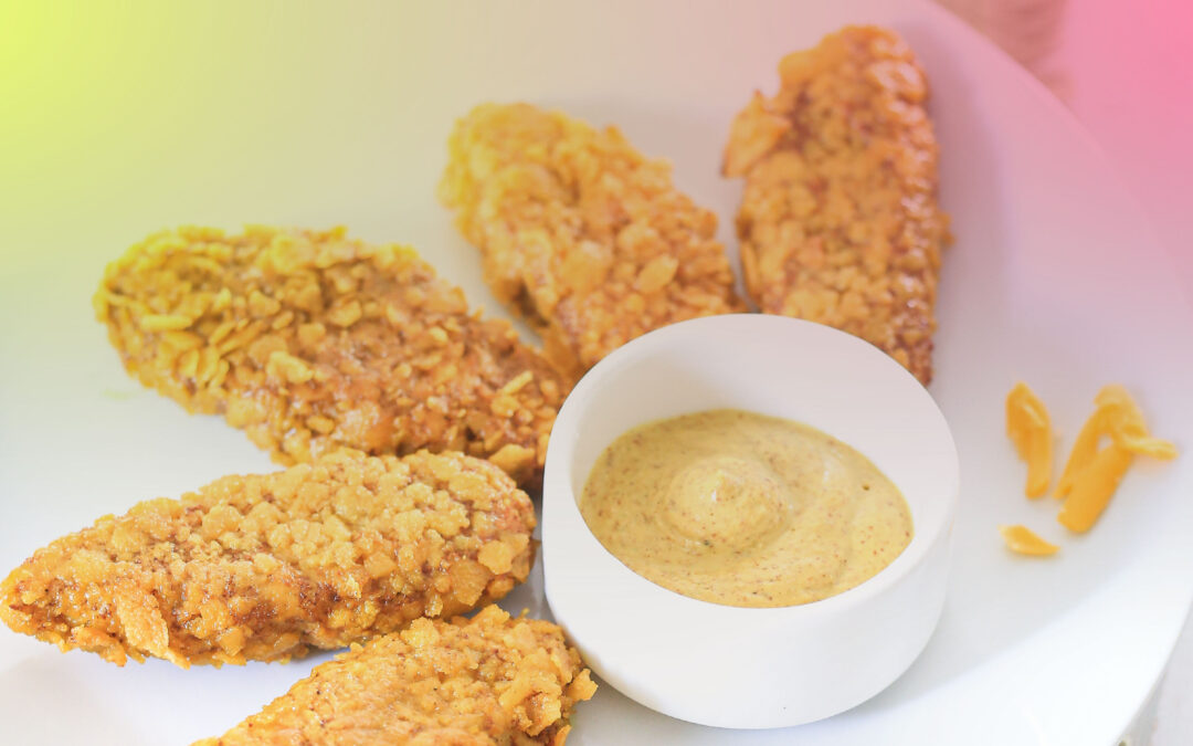 MICO - Done Properly