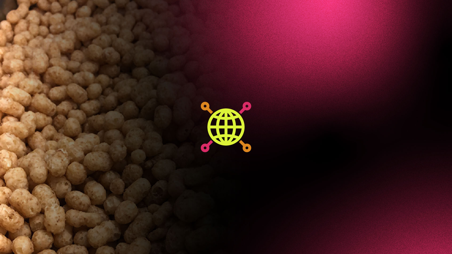 Reducing Salt in Cheesy Snacks - Done Properly